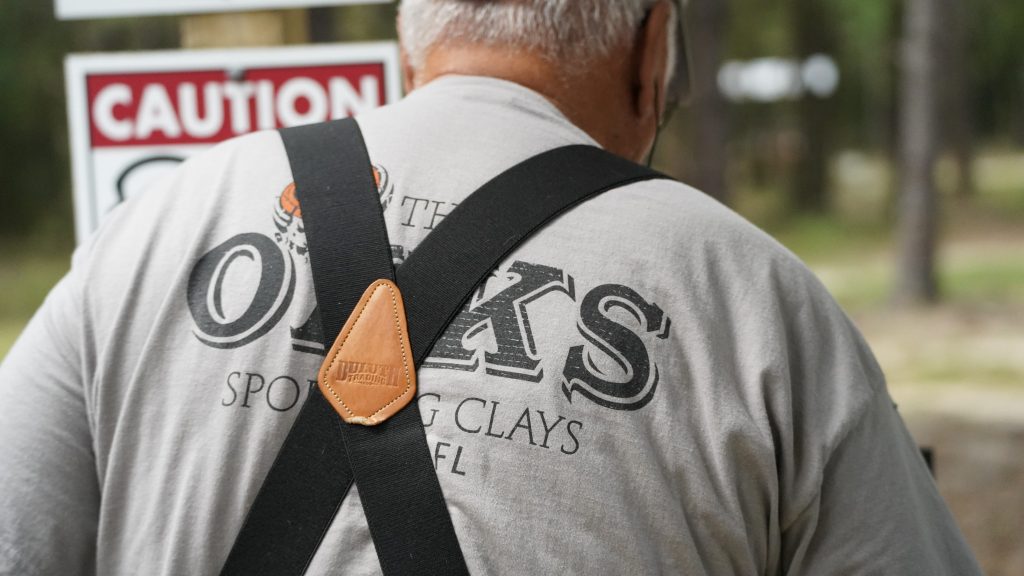 About Us - Element Training Complex