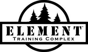 Day Passes - Element Training Complex