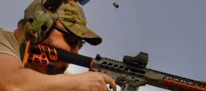 Element Training Complex – Premier private gun club on the Gulf Coast ...