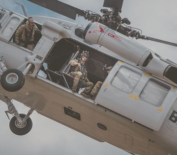 About Element Training Complex: Tactical Training in Holt, Florida