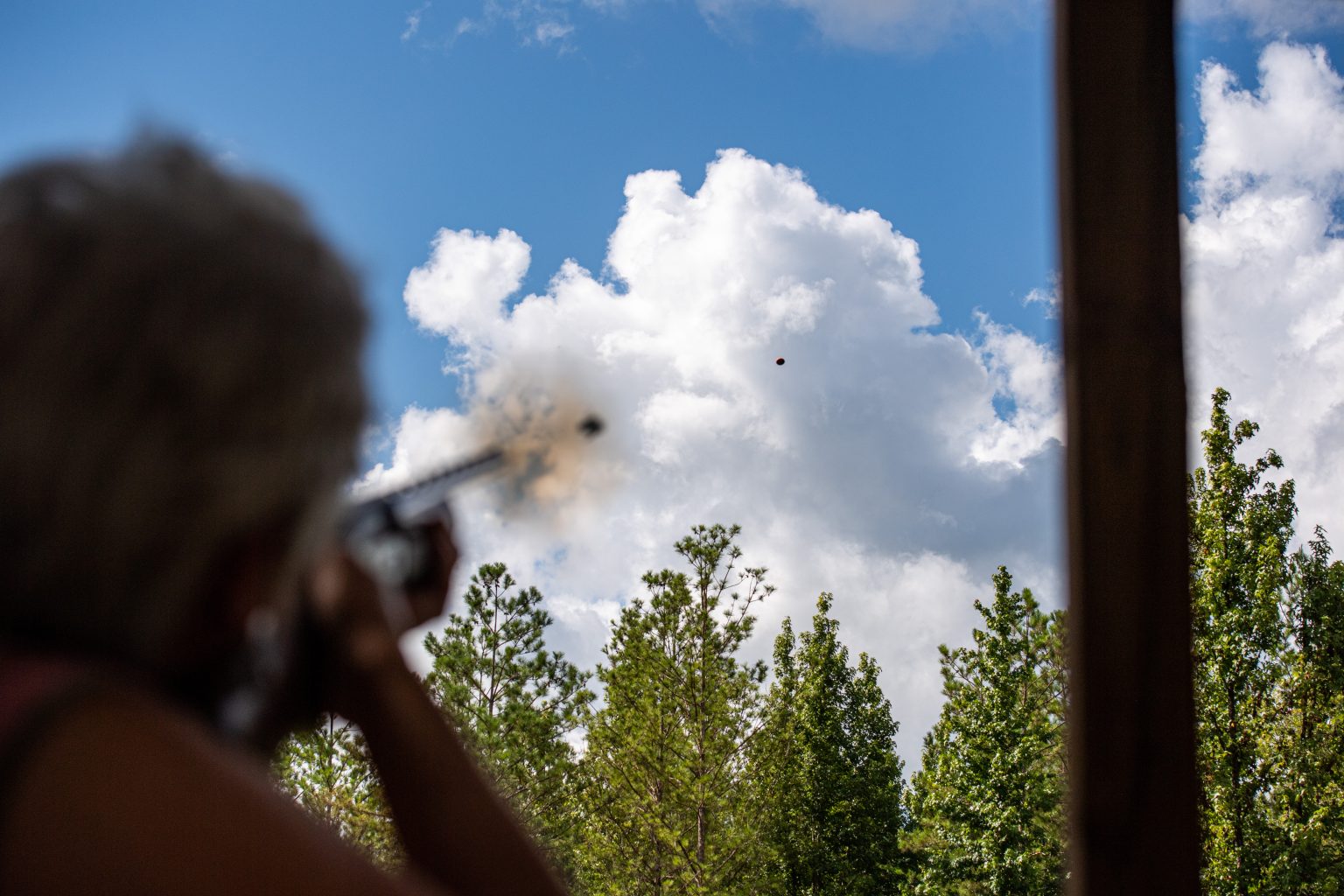 About Us – Element Training Complex