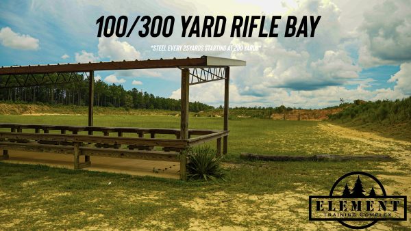 Day Passes – Element Training Complex